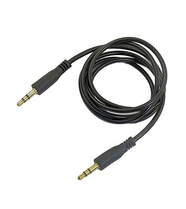 Mini jack kabels – ABCstore