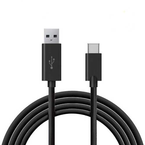 USB-C kabels – ABCstore