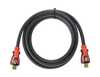 ZHQ HDMI 1.4V 1.8m Adapter Cable – ABCstore