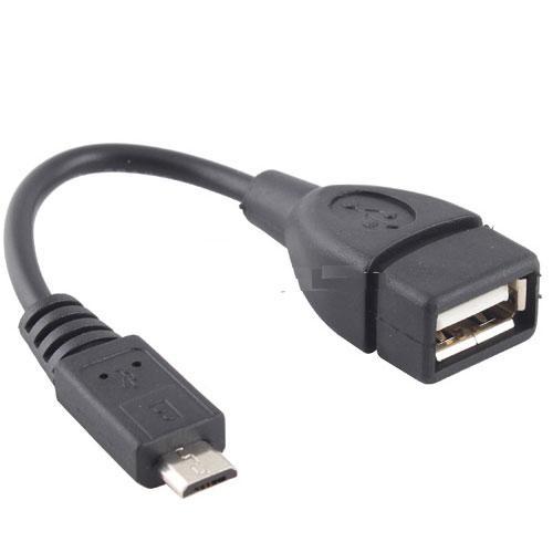 RS232 converter Serieel naar USB (printerkabel) – ABCstore