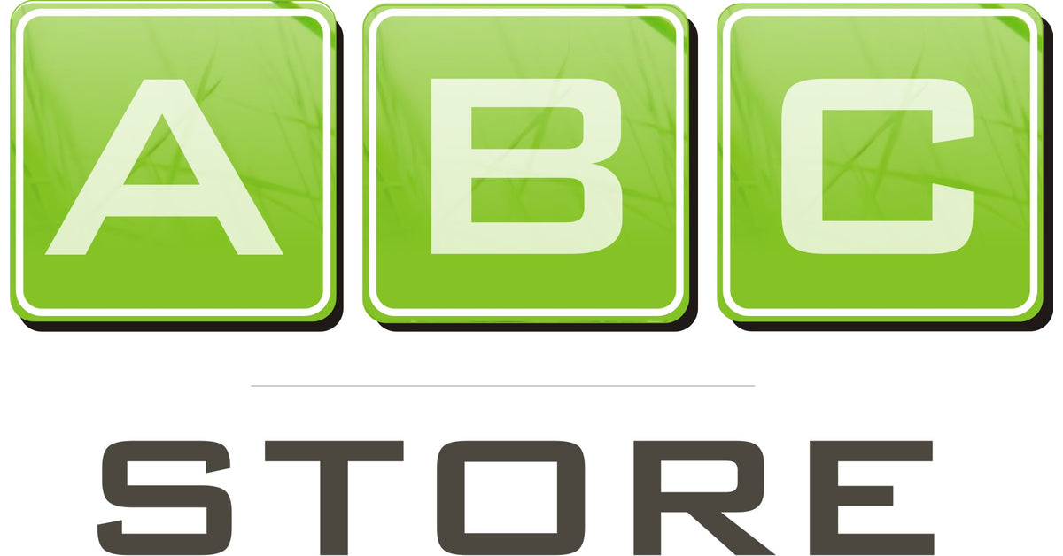 ABCstore - Dé specialist in telefoon accessoires en kabels