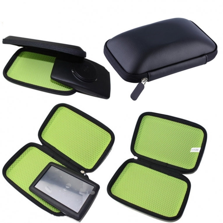 Garmin zumo 590 case - PREMIUM #6 – ABCstore