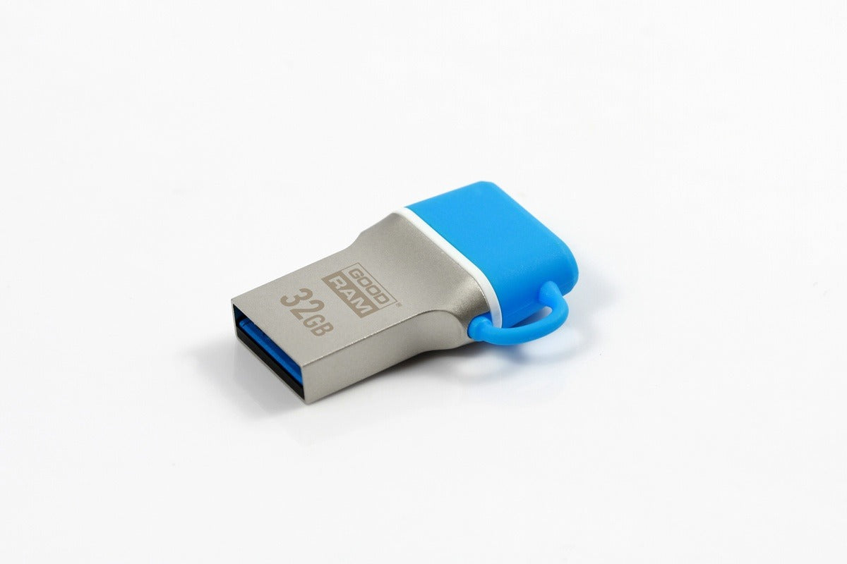 USB C - USB 3.0 - OTG flashdrive - 32GB – ABCstore